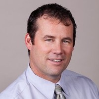Board Of Directors - NCDATT