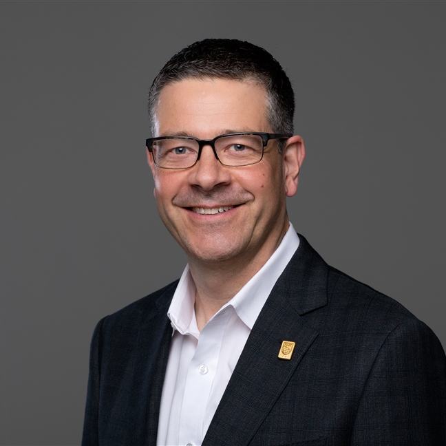 Board Of Directors - NCDATT